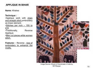 Applique Presentation-1.pptx