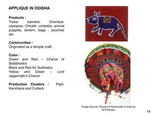 Applique Presentation-1.pptx