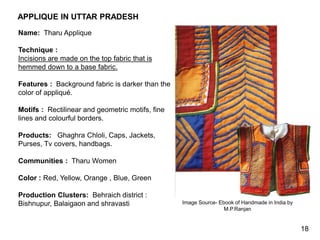 Applique Presentation-1.pptx