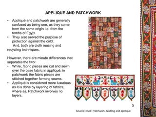 Applique Presentation-1.pptx