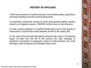 Applique Presentation-1.pptx