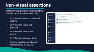 Applitools Autonomous 2.0 Sneak Peek.pdf