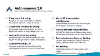 Applitools Autonomous 2.0 Sneak Peek.pdf