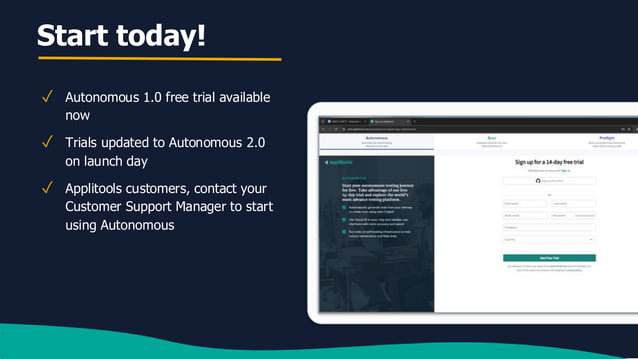 Applitools Autonomous 2.0 Sneak Peek.pdf