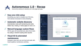 Applitools Autonomous 2.0 Sneak Peek.pdf