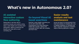 Applitools Autonomous 2.0 Sneak Peek.pdf