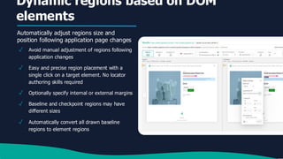 Applitools Autonomous 2.0 Sneak Peek.pdf | Free Download