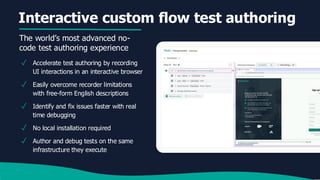 Applitools Autonomous 2.0 Sneak Peek.pdf