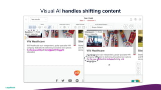 Applitools - Visual AI | PDF