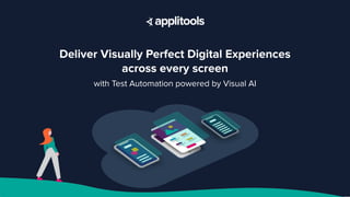 Applitools Visual AI Overview.pdf