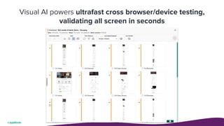 Applitools Visual AI Overview.pdf