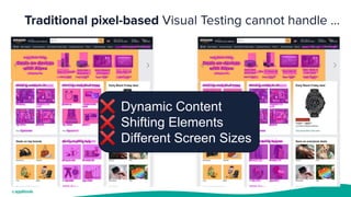 Applitools Visual AI Overview.pdf