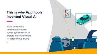 Applitools Visual AI Overview.pdf