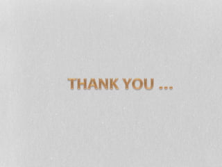 APPLICATION OF 1-D FDTD | PPTX