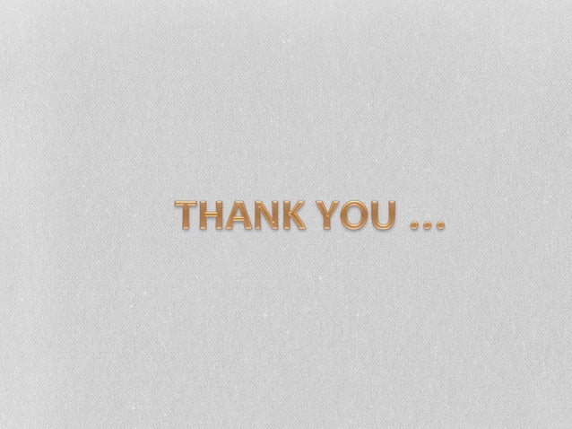 APPLICATION OF 1-D FDTD | PPT