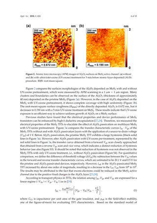 Applsci 08-00424 | PDF
