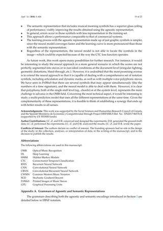 Applsci 08-00606-v3 | PDF