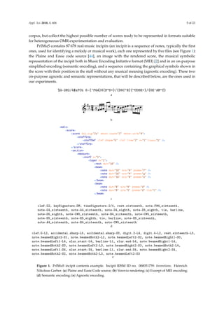 Applsci 08-00606-v3 | PDF