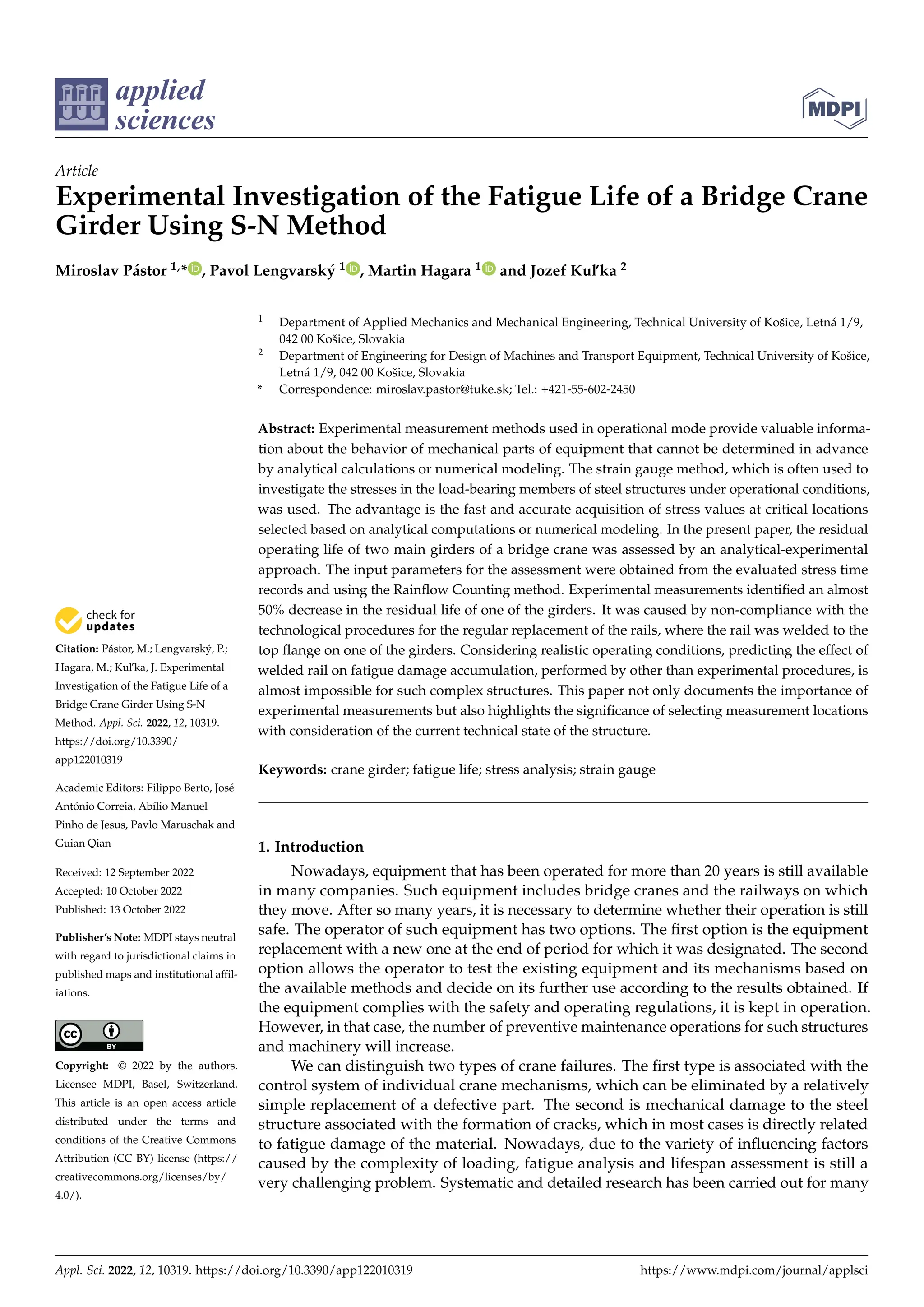 applsci-12-10319.pdf