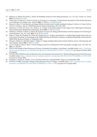 applsci-12-10319.pdf