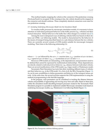 applsci-12-12131-v2.pdf