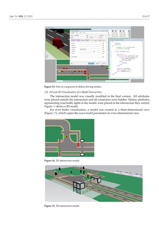 applsci-12-12131-v2.pdf