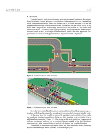 applsci-12-12131-v2.pdf