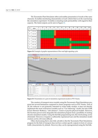 applsci-12-12131-v2.pdf