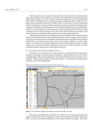 applsci-12-12131-v2.pdf