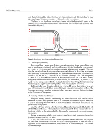 applsci-12-12131-v2.pdf