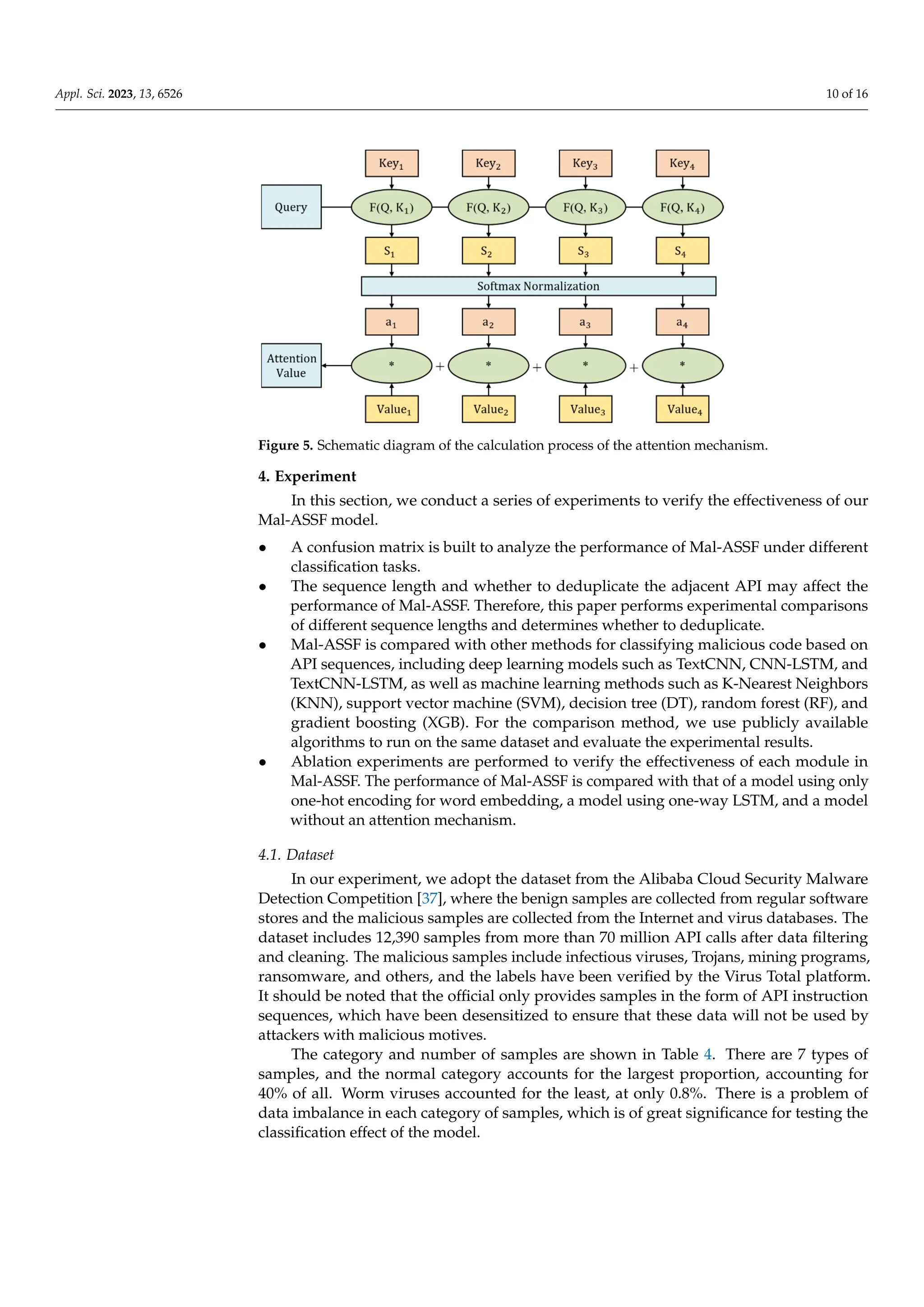 applsci-13-06526-v3aaaaaaaaaaaaaaaaaaaaaaaaaa.pdf