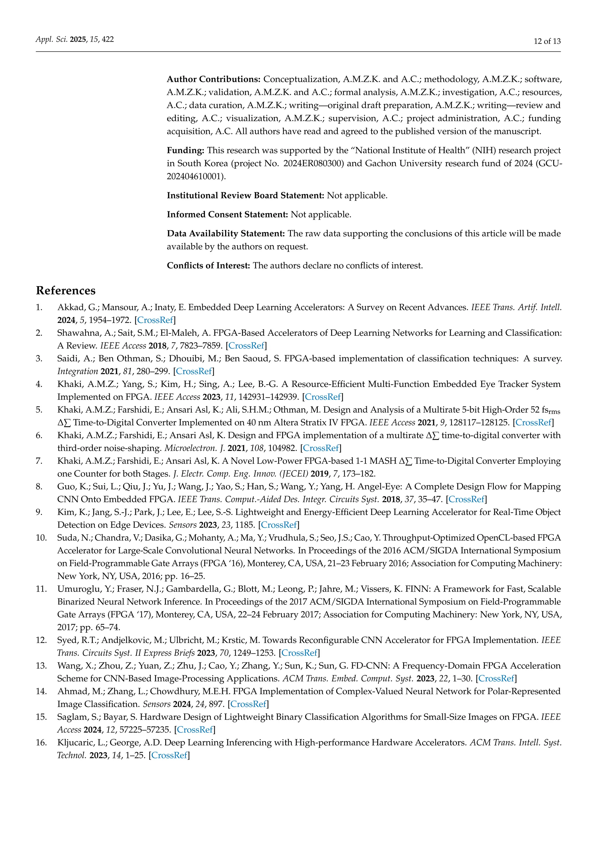 applsci-15-00422-v2 (3).pdfsdfg123467895 | PDF