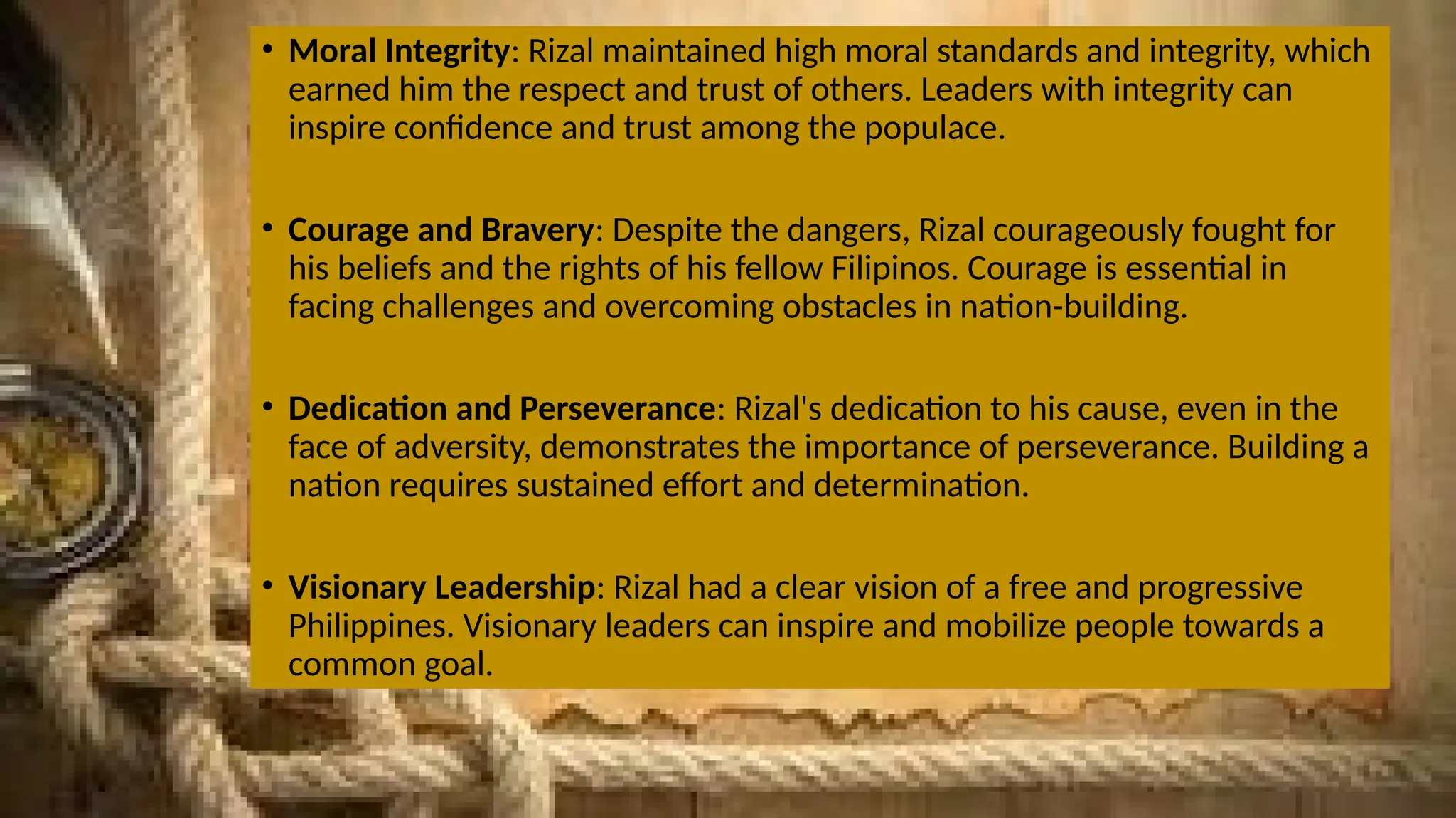 Apply-the-good-characteristics-of-Rizal-in-nation.pptx