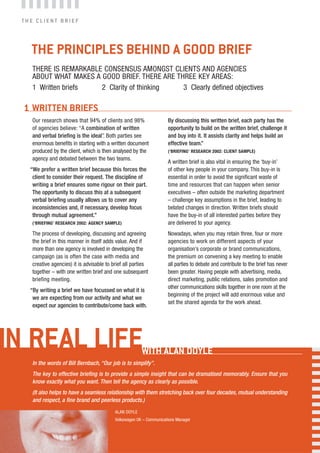 Apply 1 the client brief_summary | PDF