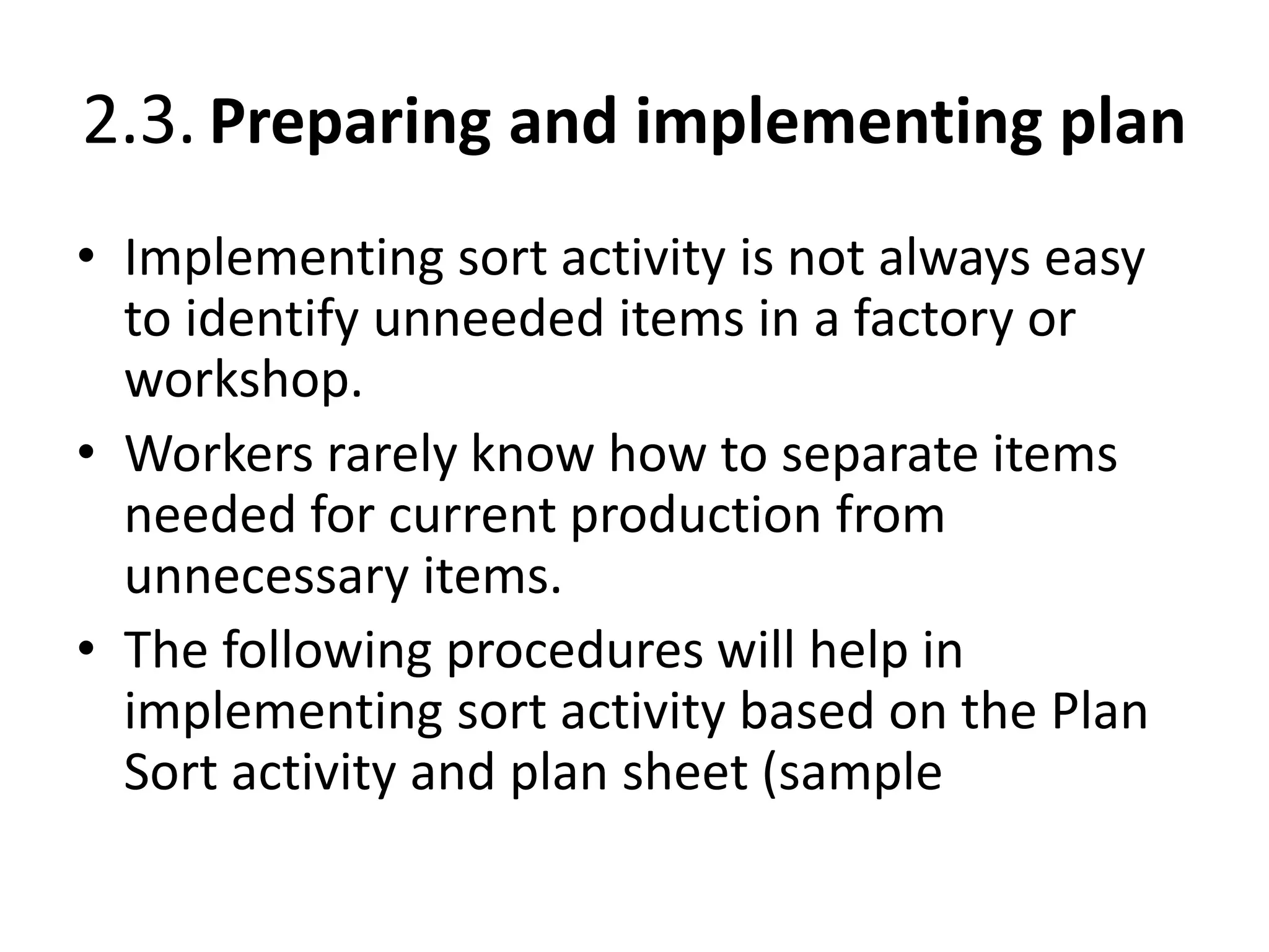 Apply 5S Procedures.pptx