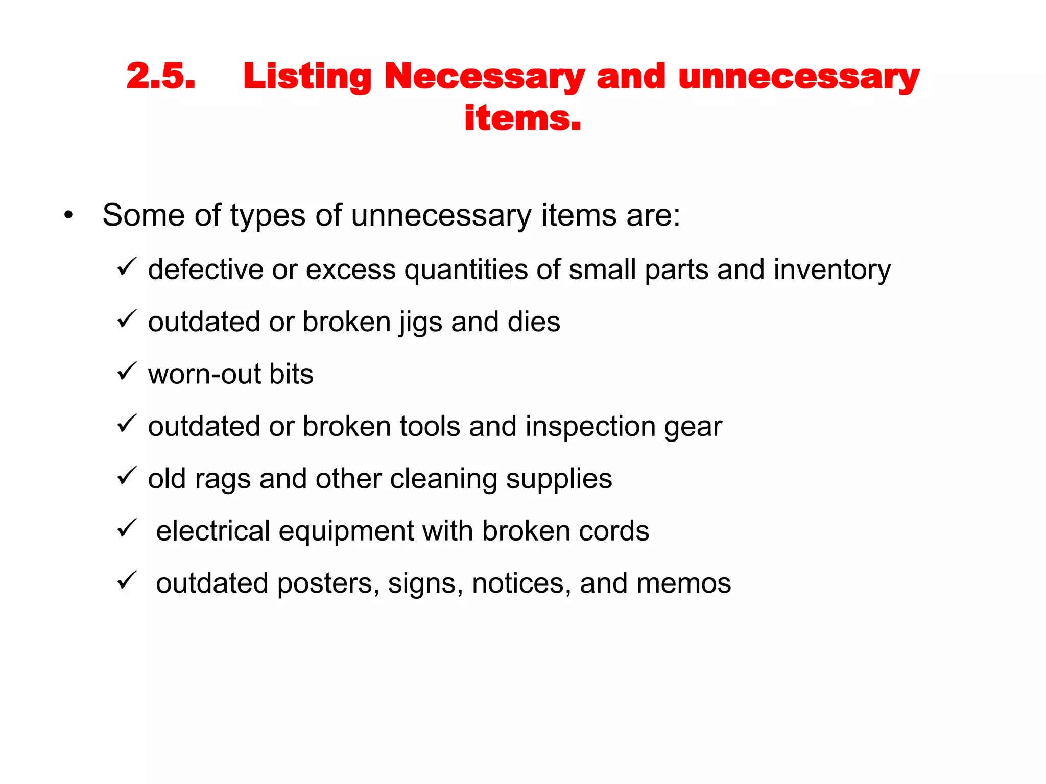 Apply 5S Procedures.pptx