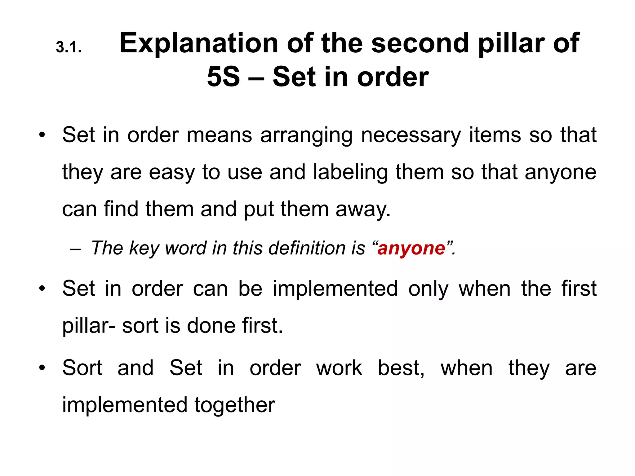 Apply 5S Procedures.pptx