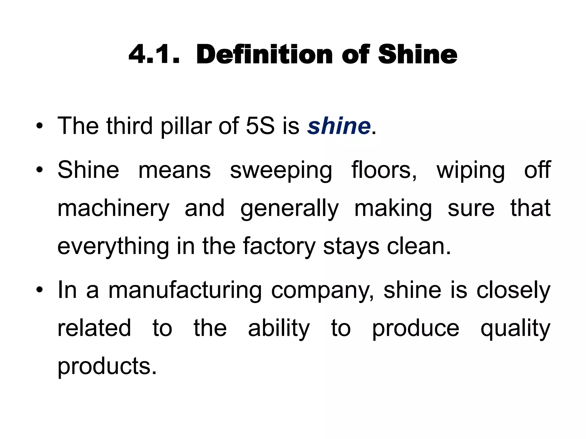 Apply 5S Procedures.pptx