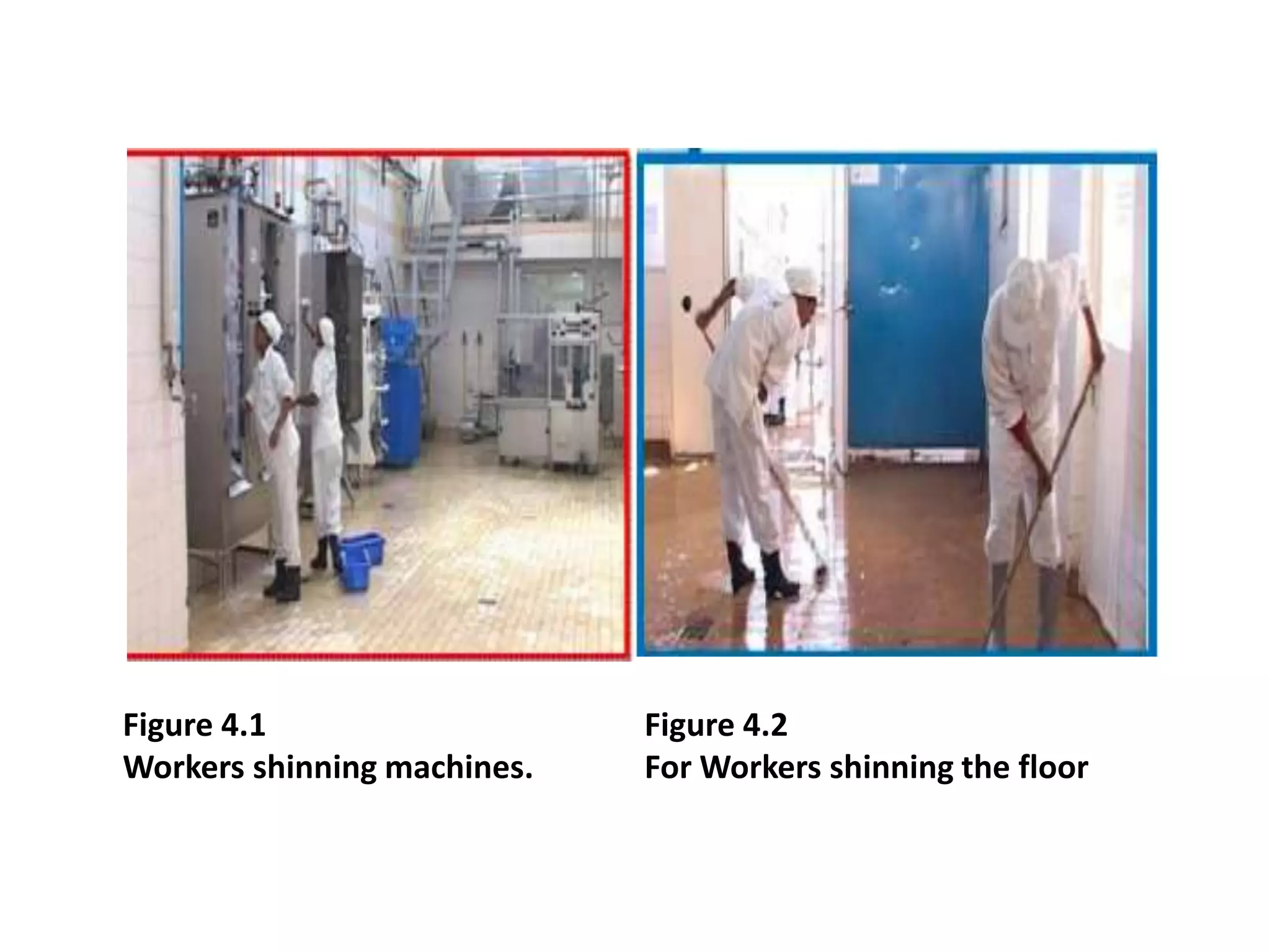 Apply 5S Procedures.pptx