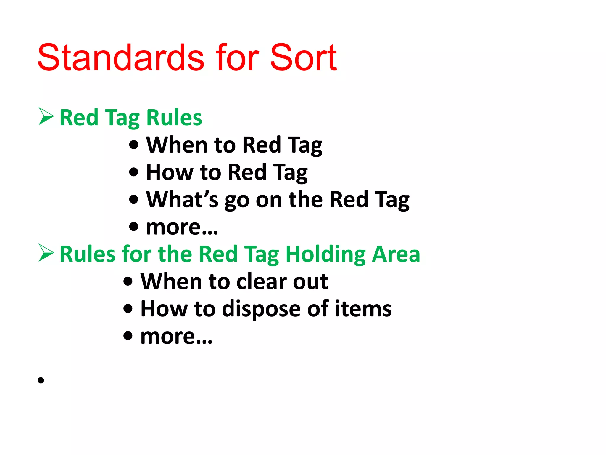 Apply 5S Procedures.pptx