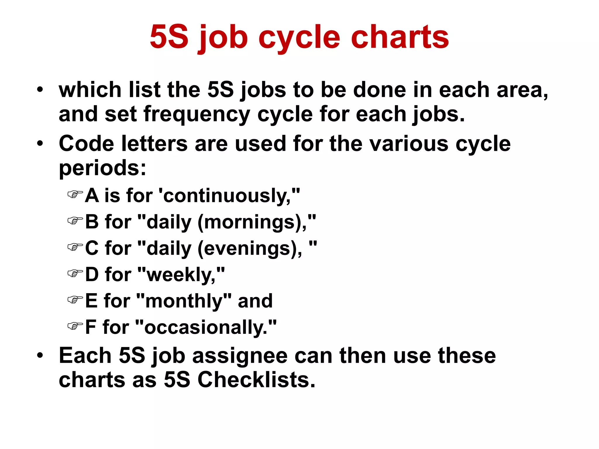 Apply 5S Procedures.pptx