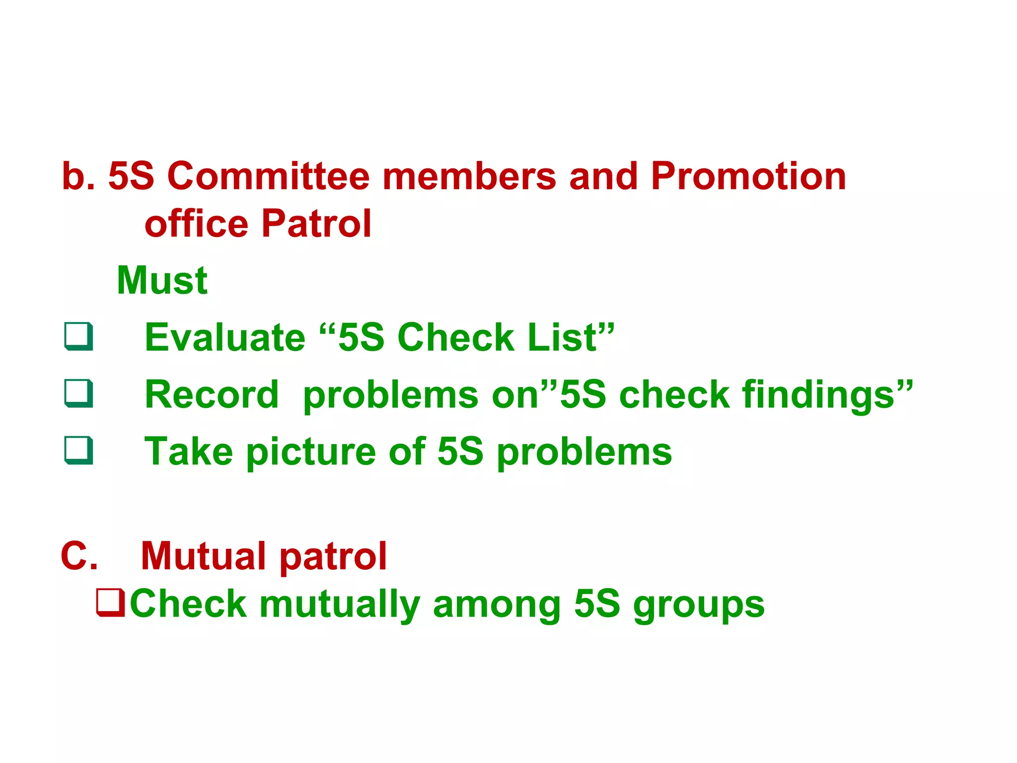 Apply 5S Procedures.pptx