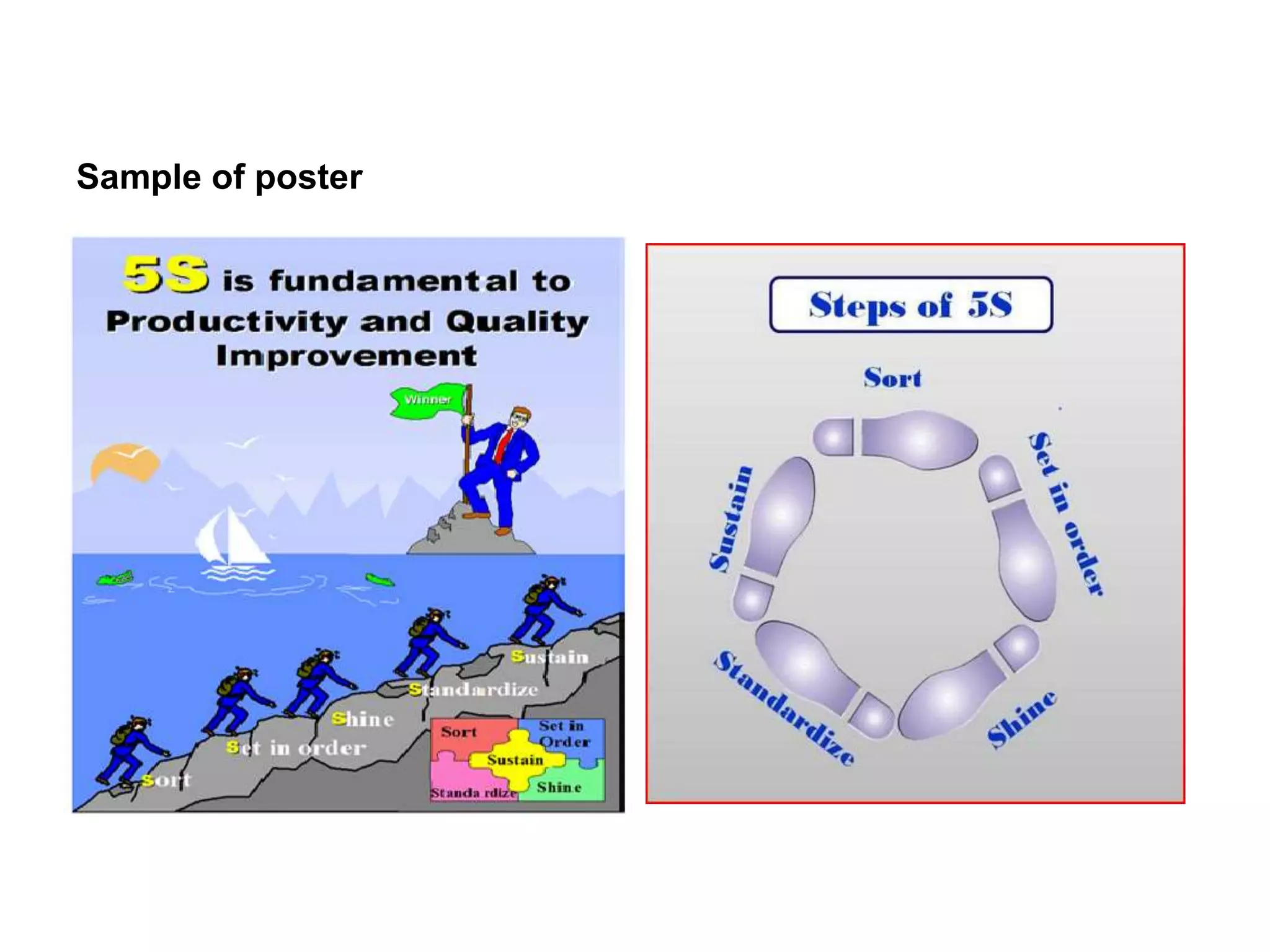 Apply 5S Procedures.pptx