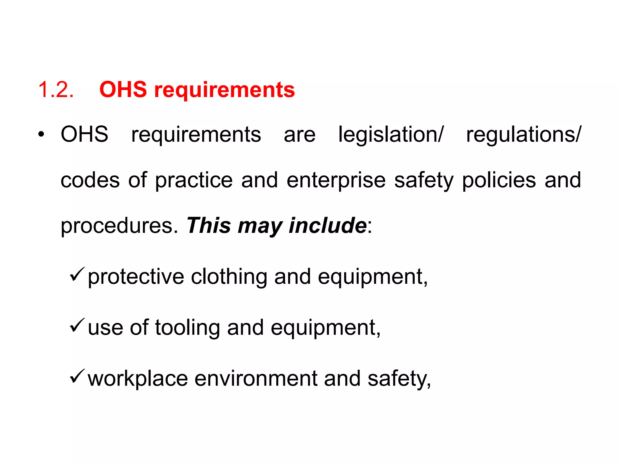 Apply 5S Procedures.pptx