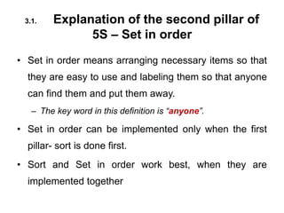 Apply 5S Procedures.pptx