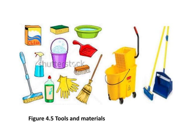 Apply 5S Procedures.pptx | Medical Health