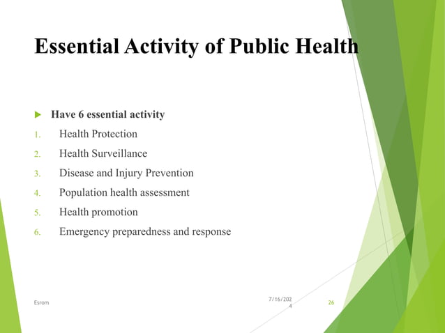 Apply Basic Principle of Health System.pptx