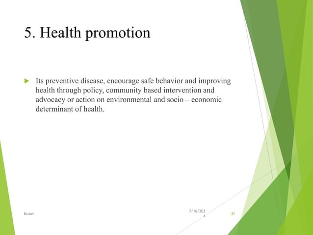 Apply Basic Principle of Health System.pptx