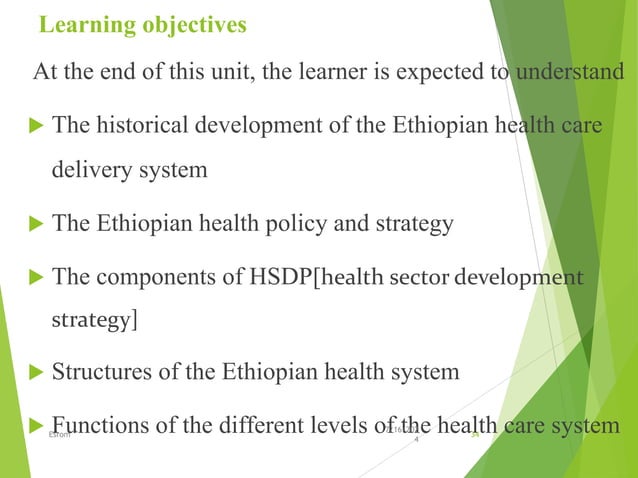 Apply Basic Principle of Health System.pptx