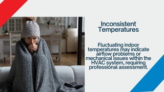 Understanding HVAC Emergencies: How to Know When to Call the Pros | PDF ...